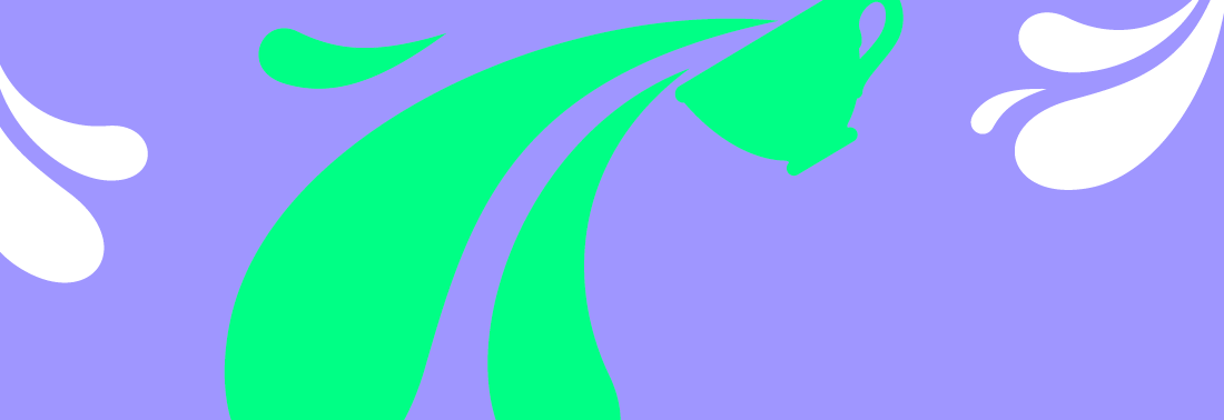 Tea with Mama Cash: Decolonising feminism - Mama Cash