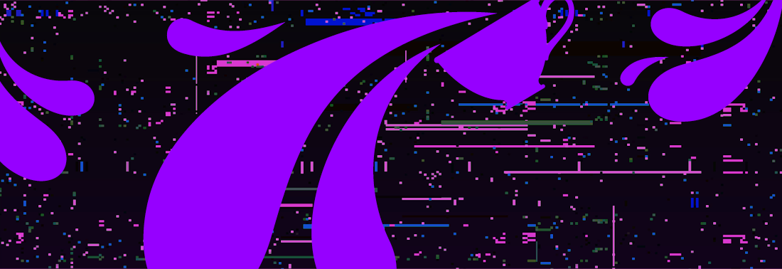 Tea with Mama Cash: Imagining feminist futures - Mama Cash