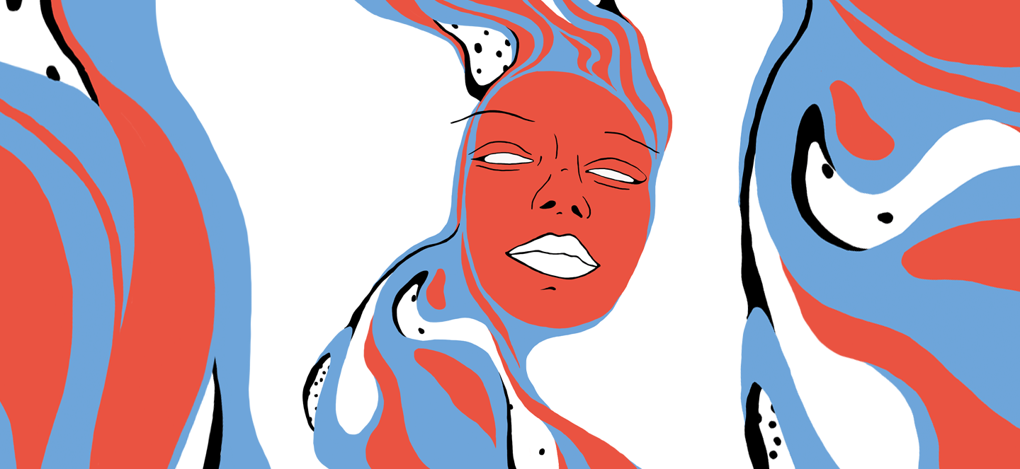 Celebrate International Women’s Day 2020 at the Mama Cash Feminist ...
