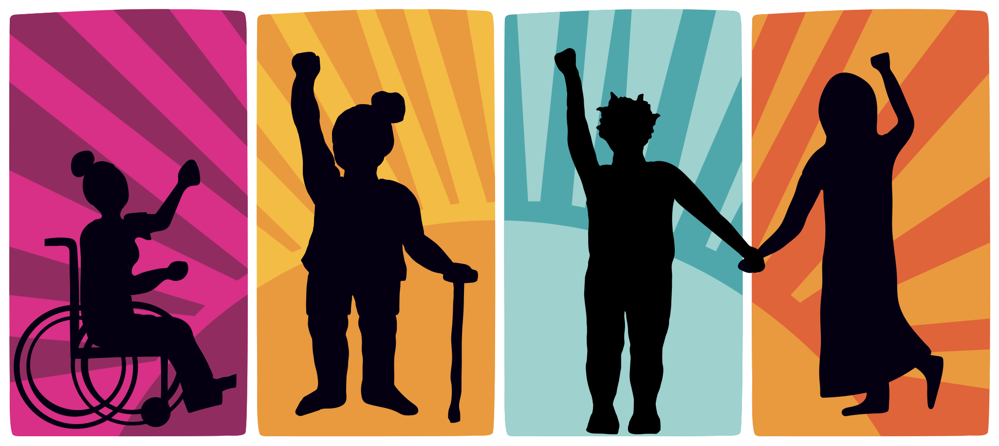 Six feminist consortia call on the Dutch government to increase support ...