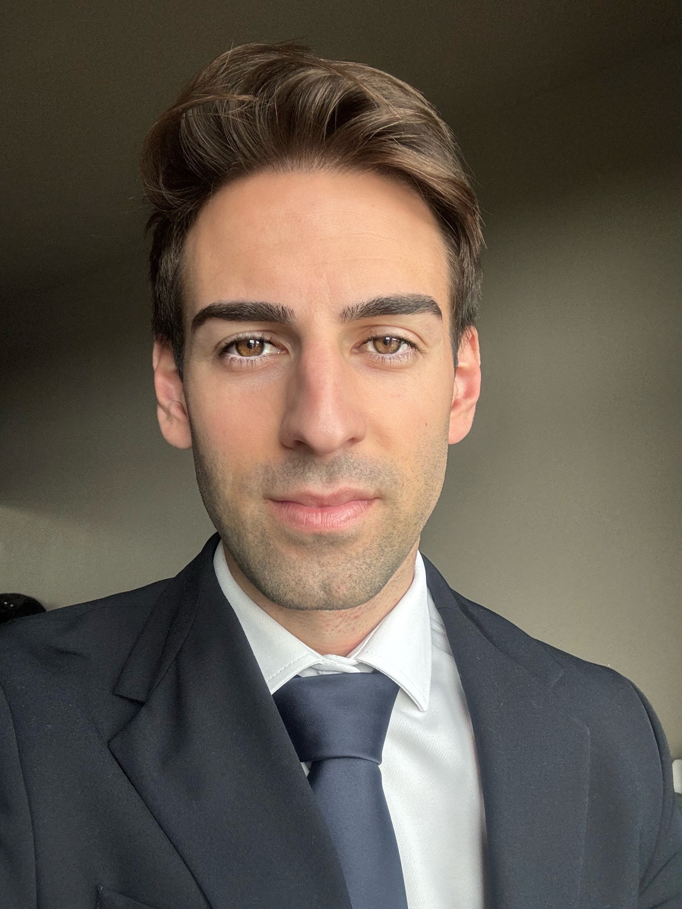 Alex Lopez - Mama Cash